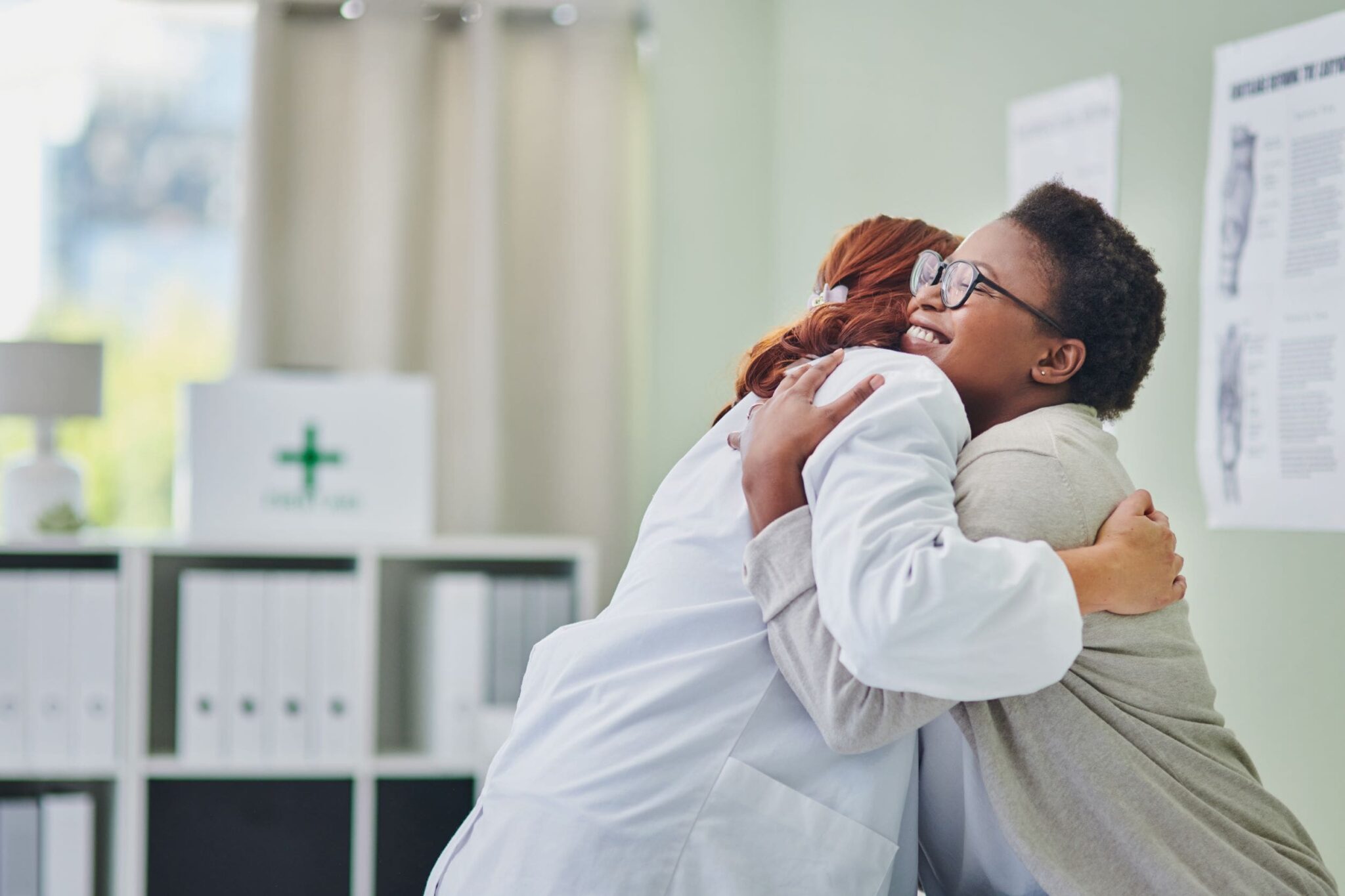 CalRx - Making prescription drugs more affordable for Californians