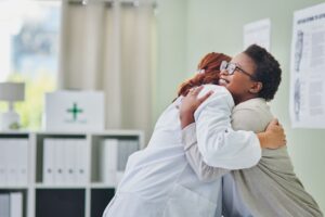 CalRx - Making prescription drugs more affordable for Californians