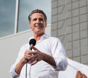 CalRx - Making prescription drugs more affordable for Californians