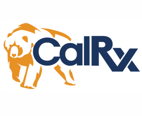 CalRx - Making prescription drugs more affordable for Californians