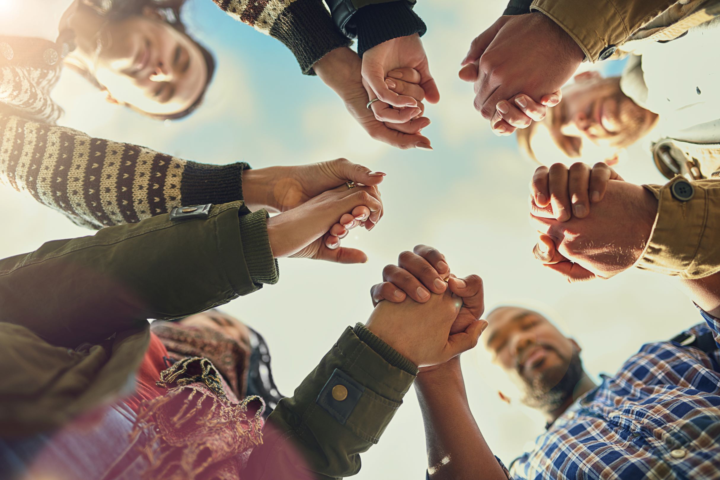 Naloxone Access Initiative 2024 - CalRx
